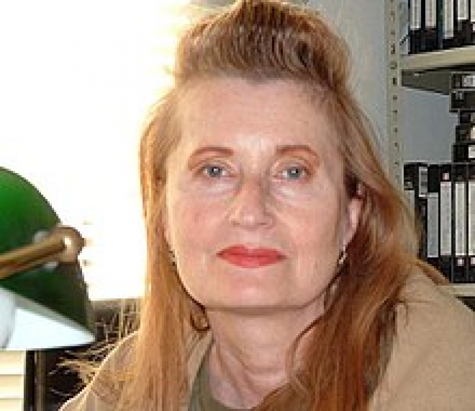 Elfriede JELINEK, Les amantes, (1975) - LECTURE - Université inter-âges ...